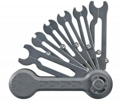 Red RC » Duratrax Ultimate E-Clip tool