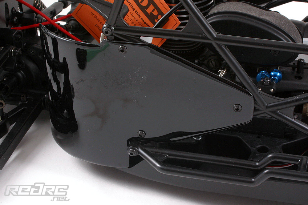 Red RC » SC8er Boy – Team Associated SC8