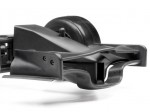 Red RC » HPI Racing Formula Ten Update