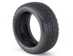 Red RC » AKA Super Soft Compound tires