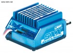 Red RC » LRP SXX Stock Spec BL Speed controller