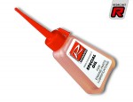 Red RC » Novarossi synthetic engine oil