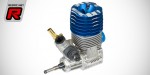 Red RC » Rex on-road & off-road engines by Novarossi