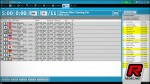 Red RC » LiveTime scoring engine software