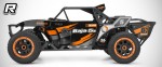 Red RC » HPI Racing Nuremberg Toy Fair news