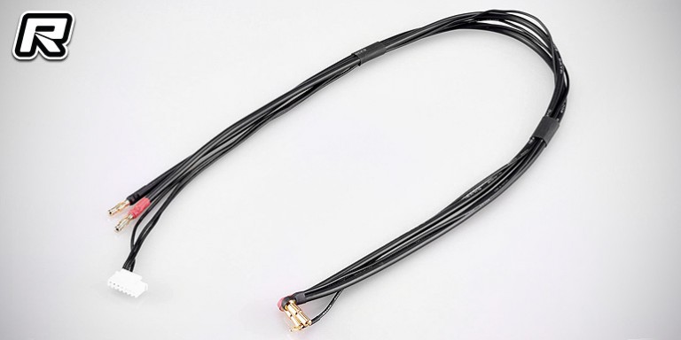 Red RC » Vampire Racing