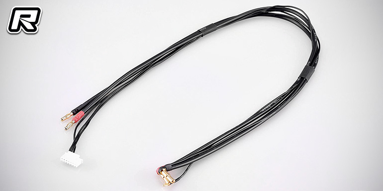 Red RC » Vampire Racing