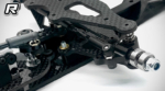 Red RC » Mardave FP1 Carbon F1 chassis