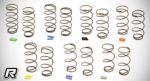 Red RC » Core RC high response medium springs