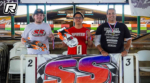 Red RC - Page 9 of 5031 - RC car news, views & race results
