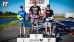 Red RC - RC car news, views & race results