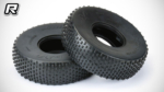 Red RC - Page 14 of 5059 - RC car news, views & race results