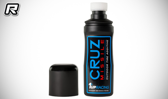 Red RC - Page 6 of 5063 - RC car news, views & race results