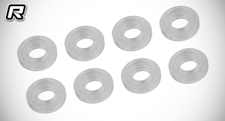 Red RC - Page 6 of 5063 - RC car news, views & race results