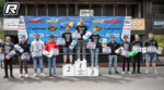 Red RC - Page 13 of 5063 - RC car news, views & race results