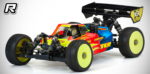 Red RC - RC car news, views & race results