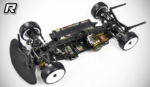Red RC - Page 10 of 5063 - RC car news, views & race results