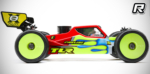 Red RC - RC car news, views & race results