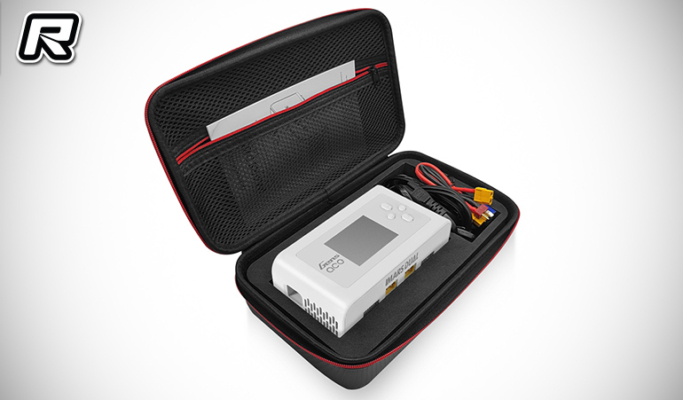 Red RC - Page 6 of 5063 - RC car news, views & race results