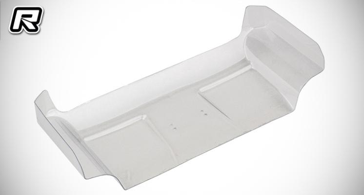 Red RC - Page 3 of 5063 - RC car news, views & race results