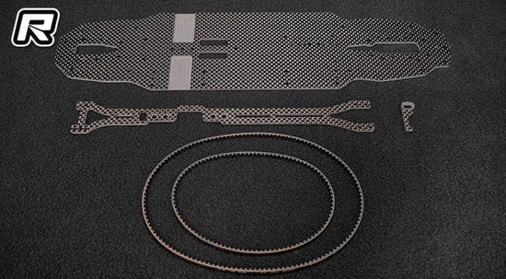 Red RC - Page 3 of 5063 - RC car news, views & race results