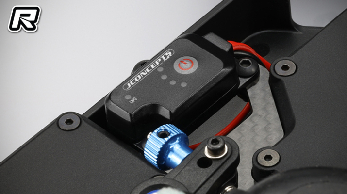 Red RC - Page 6 of 5065 - RC car news, views & race results