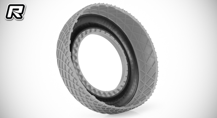 Red RC - Page 2 of 5063 - RC car news, views & race results