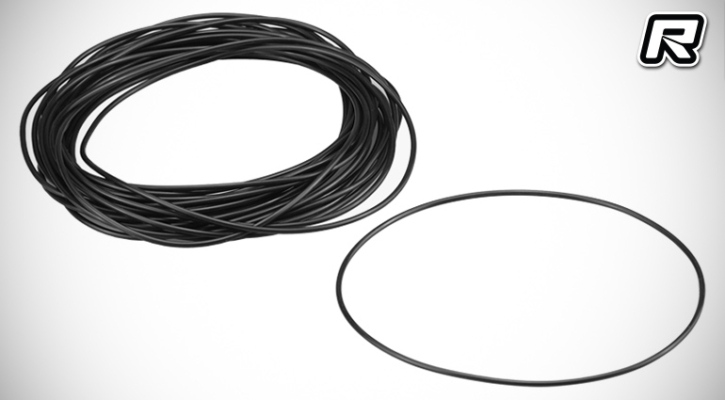 Red RC - Page 2 of 5063 - RC car news, views & race results