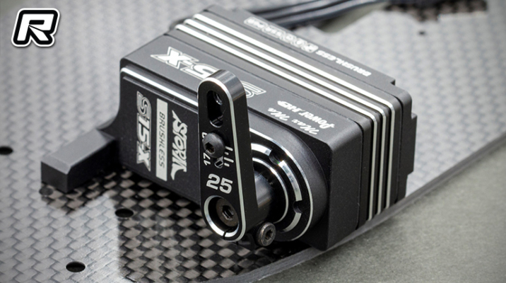 Red RC - Page 5 of 5063 - RC car news, views & race results