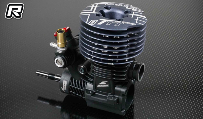 Red RC - Page 2 of 5063 - RC car news, views & race results