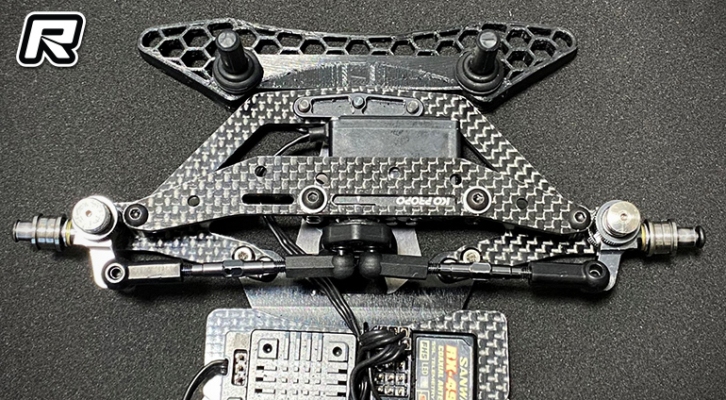 Red RC - Page 5 of 5063 - RC car news, views & race results