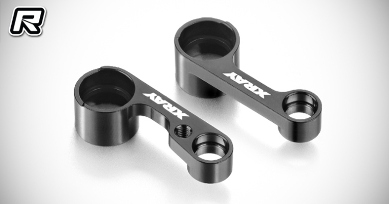 Red RC - Page 3 of 5063 - RC car news, views & race results