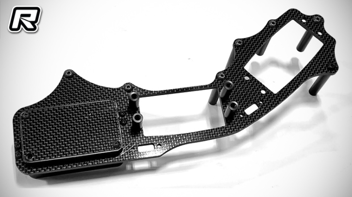 Red RC - Page 5 of 5063 - RC car news, views & race results