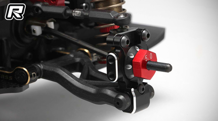 Red RC - Page 2 of 5063 - RC car news, views & race results