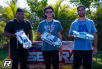 Red RC - RC car news, views & race results