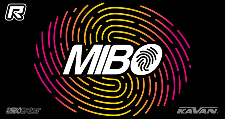 Red RC » Bok announces new ‘MIBO’ brand