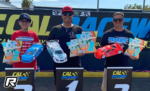 Red RC - Page 2 of 5073 - RC car news, views & race results