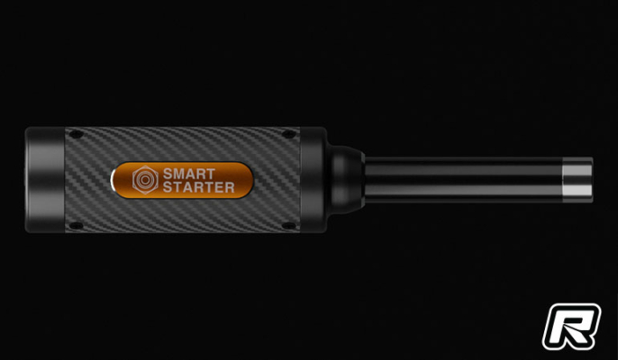 Red RC » SMART Starter Premium