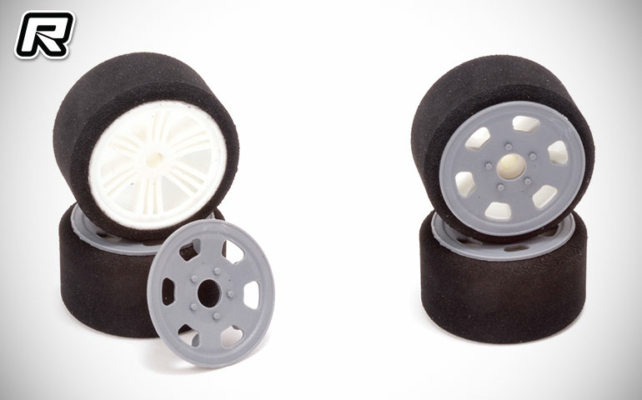 Red RC » Contact-RC