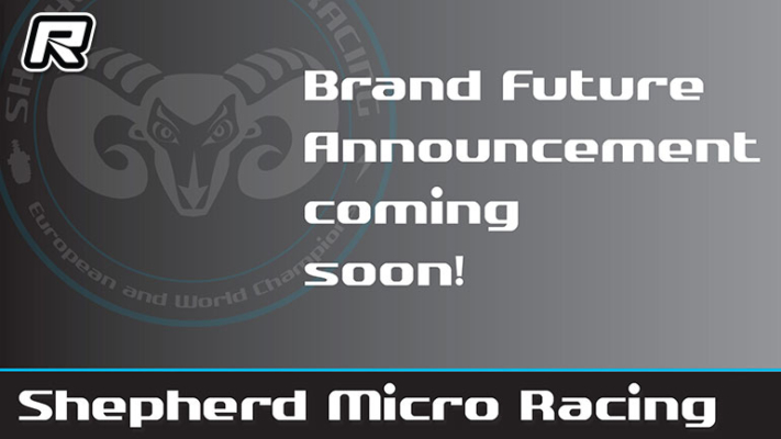 Red RC » Shepherd finds new ‘World Champion’ owner