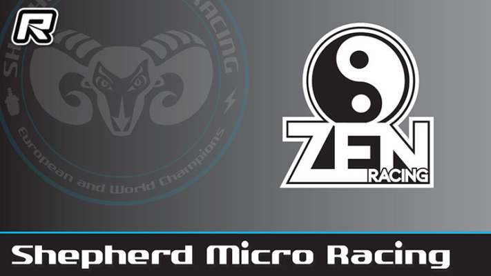 Red RC » Zen Racing