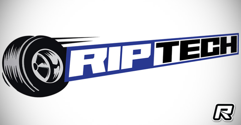 Red RC » Schumacher introduce RipTech RC