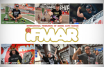 Red RC » 2025 IFMAR World Championship Calendar