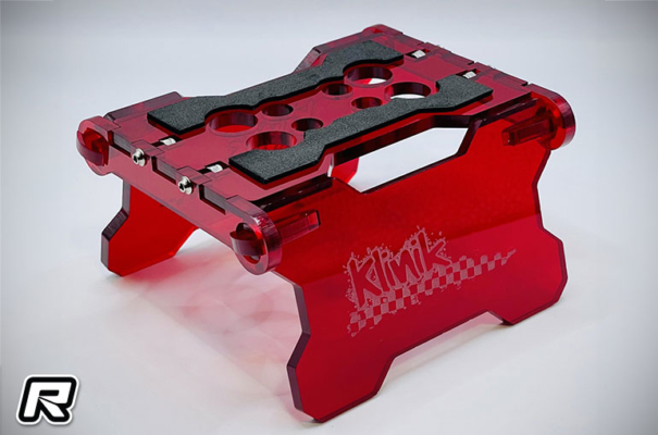 Red RC