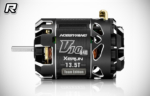 Red RC » Hobbywing XeRun V10 G4R ‘Team Edition’ ROAR Motors