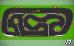 Red RC » TITC to revert to ‘Classic Layout’ due to concerns over new layout