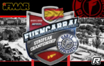 Red RC » 2026 1:8 Nitro Buggy European C/ship – Stage 2 Report
